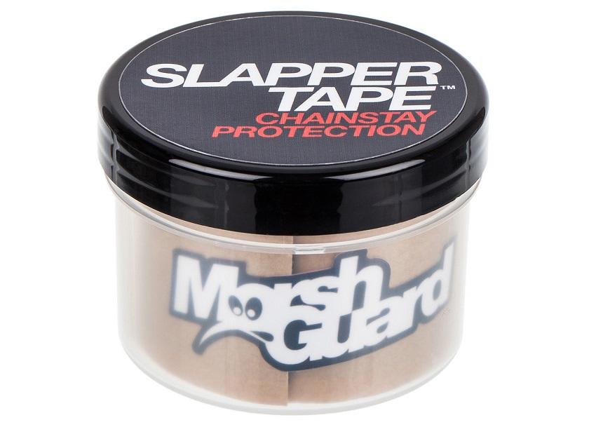 Marsh Guard Protector cuadro rollo – Tienda Ride
