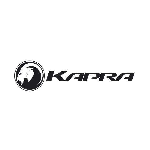 Kapra – Tienda Ride