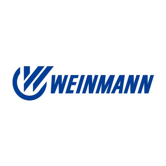 Weinmann – Tienda Ride
