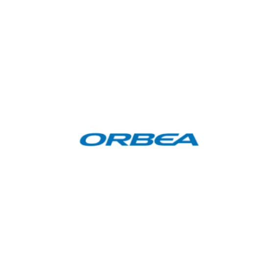 Orbea – Tienda Ride