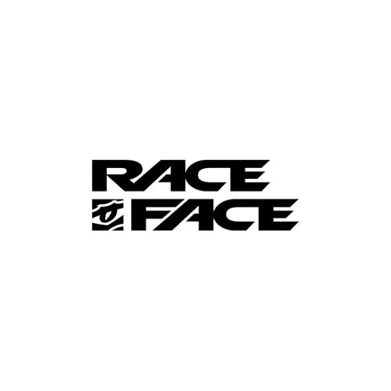 Race Face – Tienda Ride