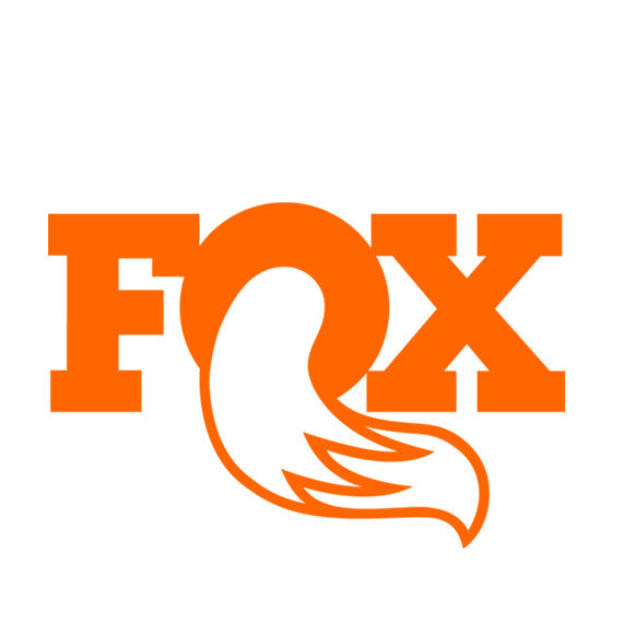 Fox racing – Tienda Ride