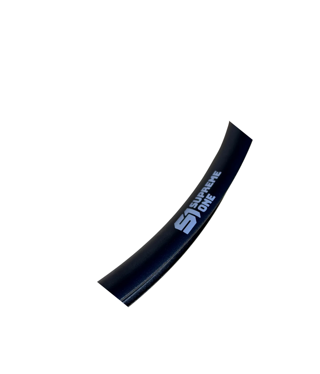 Supreme One Dynamal 32H Llanta 27.5 – Tienda Ride