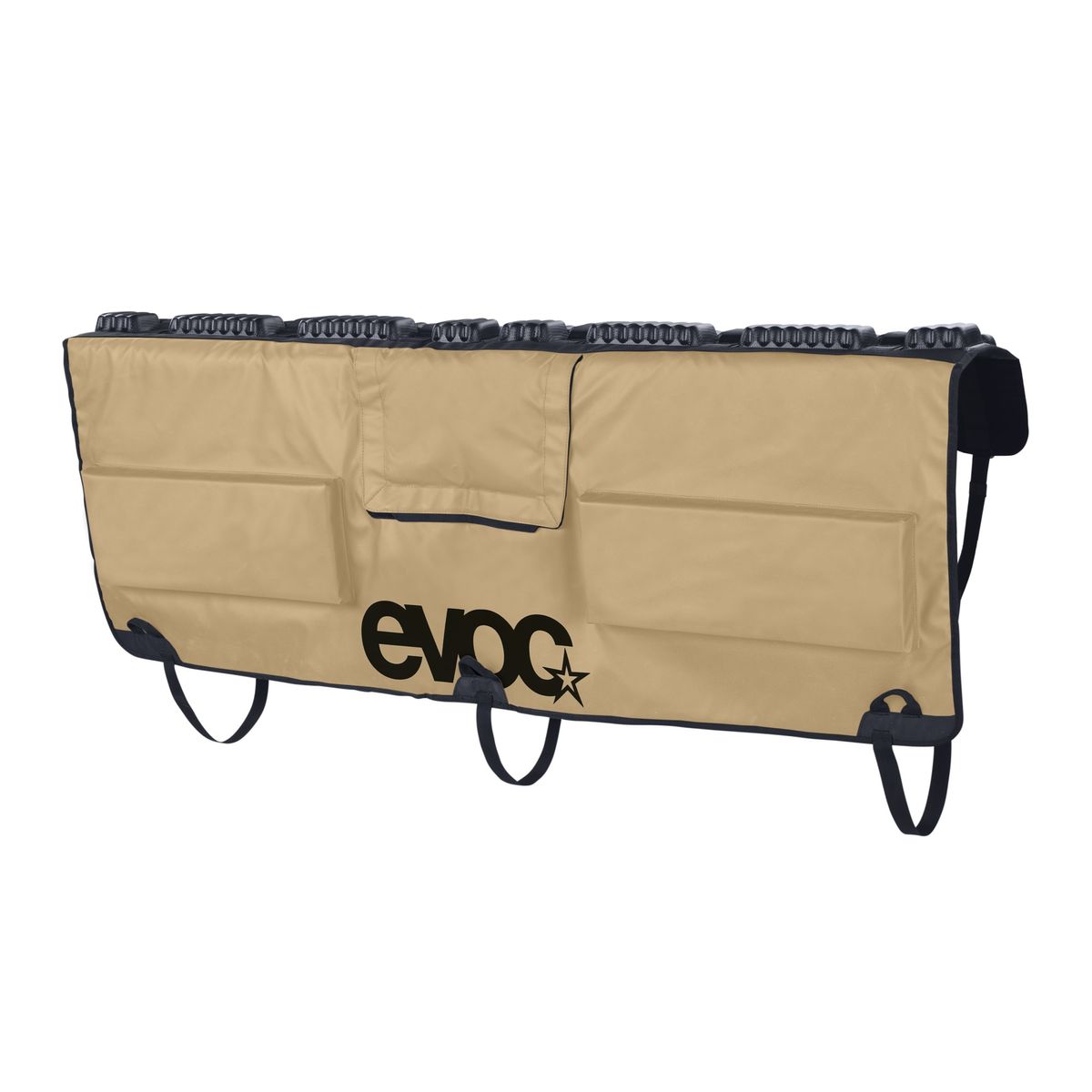 Evoc Cubre Pick Up Sand Protector – Tienda Ride