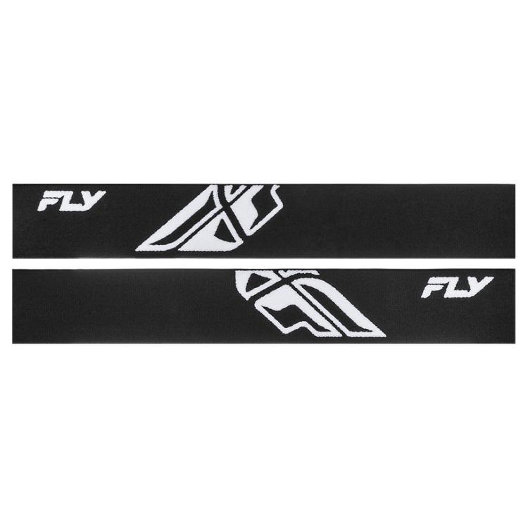 Fly Focus black / white Antiparra – Tienda Ride