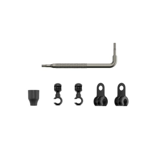 Sram Freno Banjo 2000mm Kit Flexible – Tienda Ride