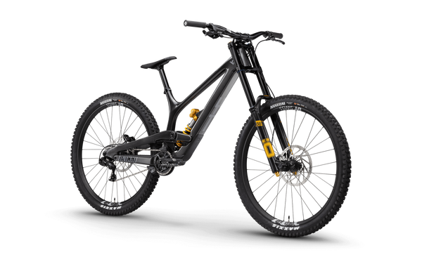 Bicicletas Downhill – Tienda Ride