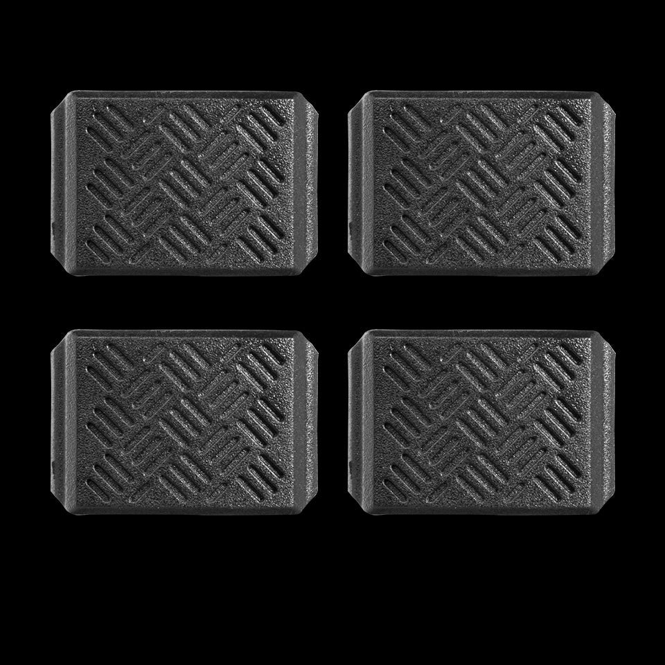 Accesorio Crankbrothers Mallet E Traction Pads – Tienda Ride