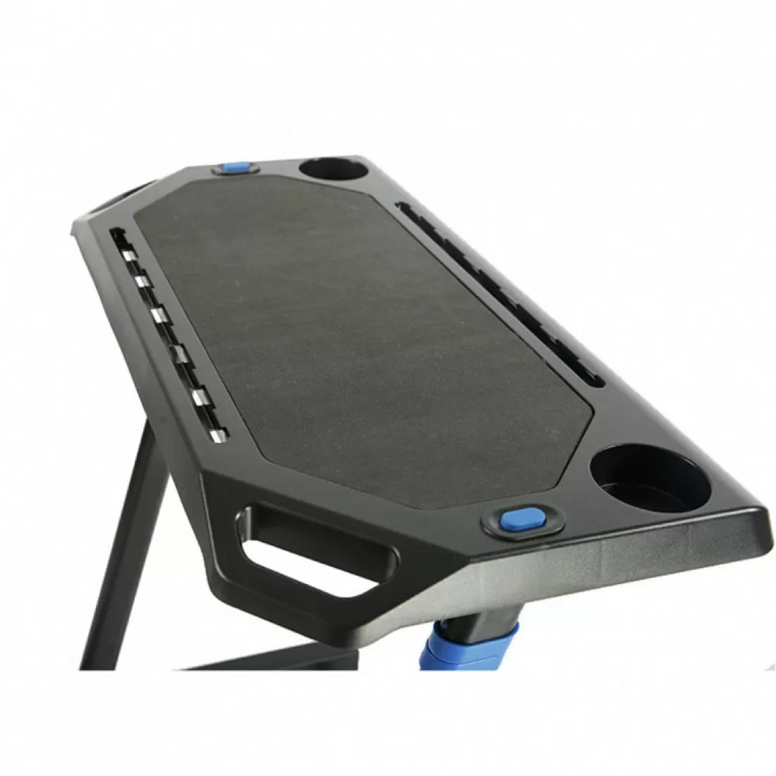 Mesa Riding Desk Thinkrider – Tienda Ride