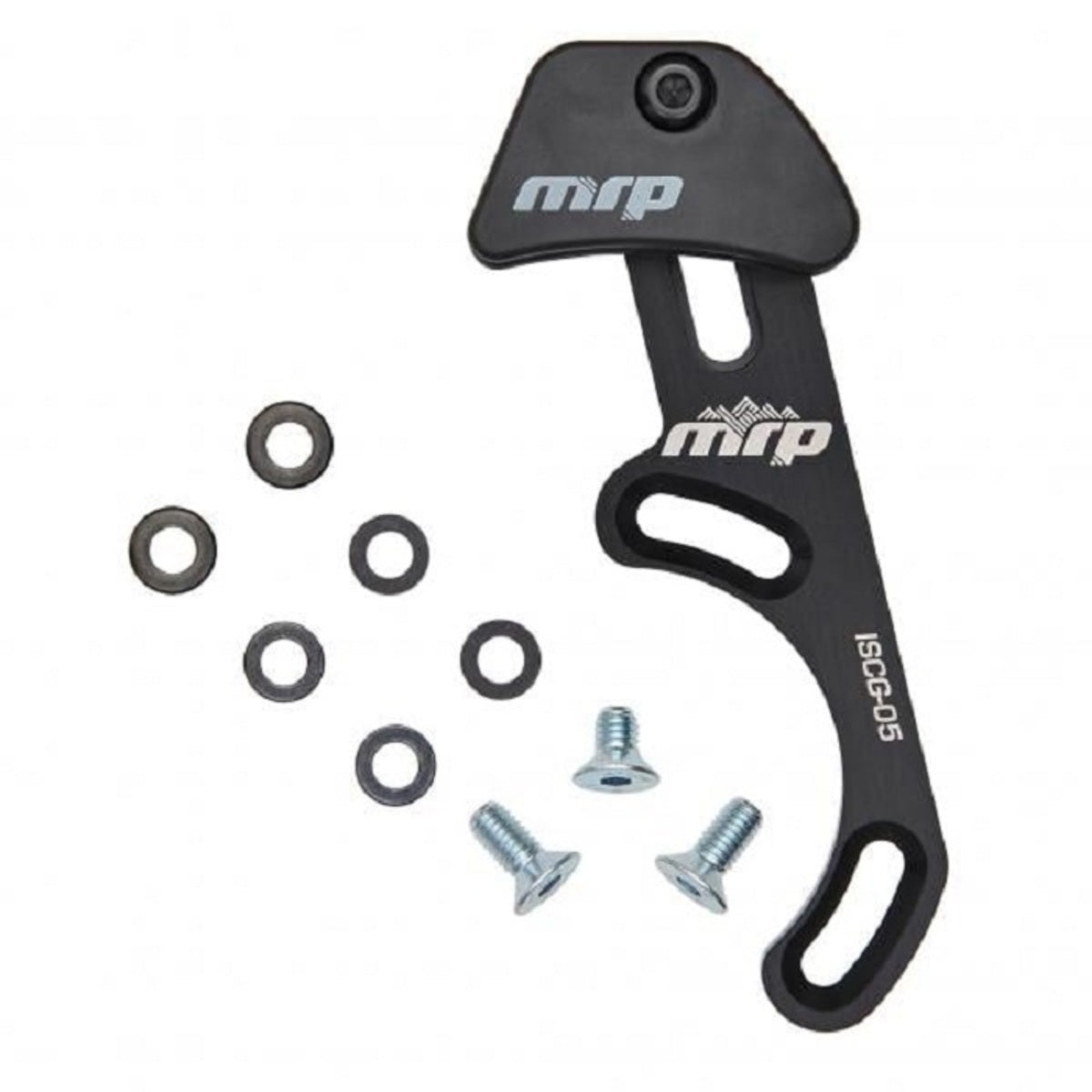 MRP 1x V3 ISCG-05 Guia Cadena – Tienda Ride