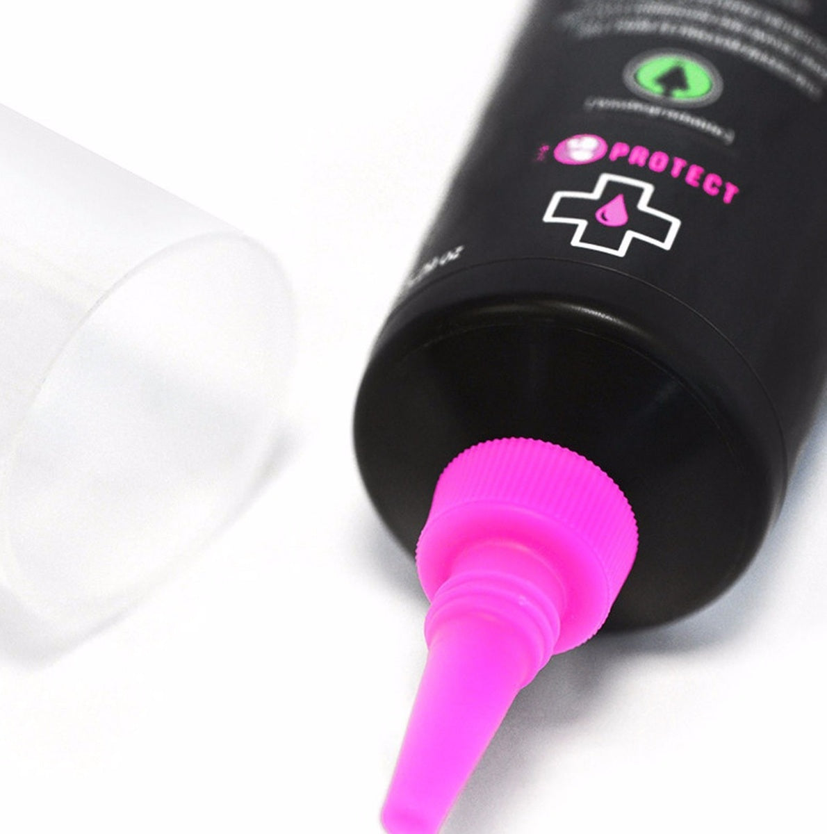 Muc-Off Bio-Grease 150g Grasa de ensamble – Tienda Ride