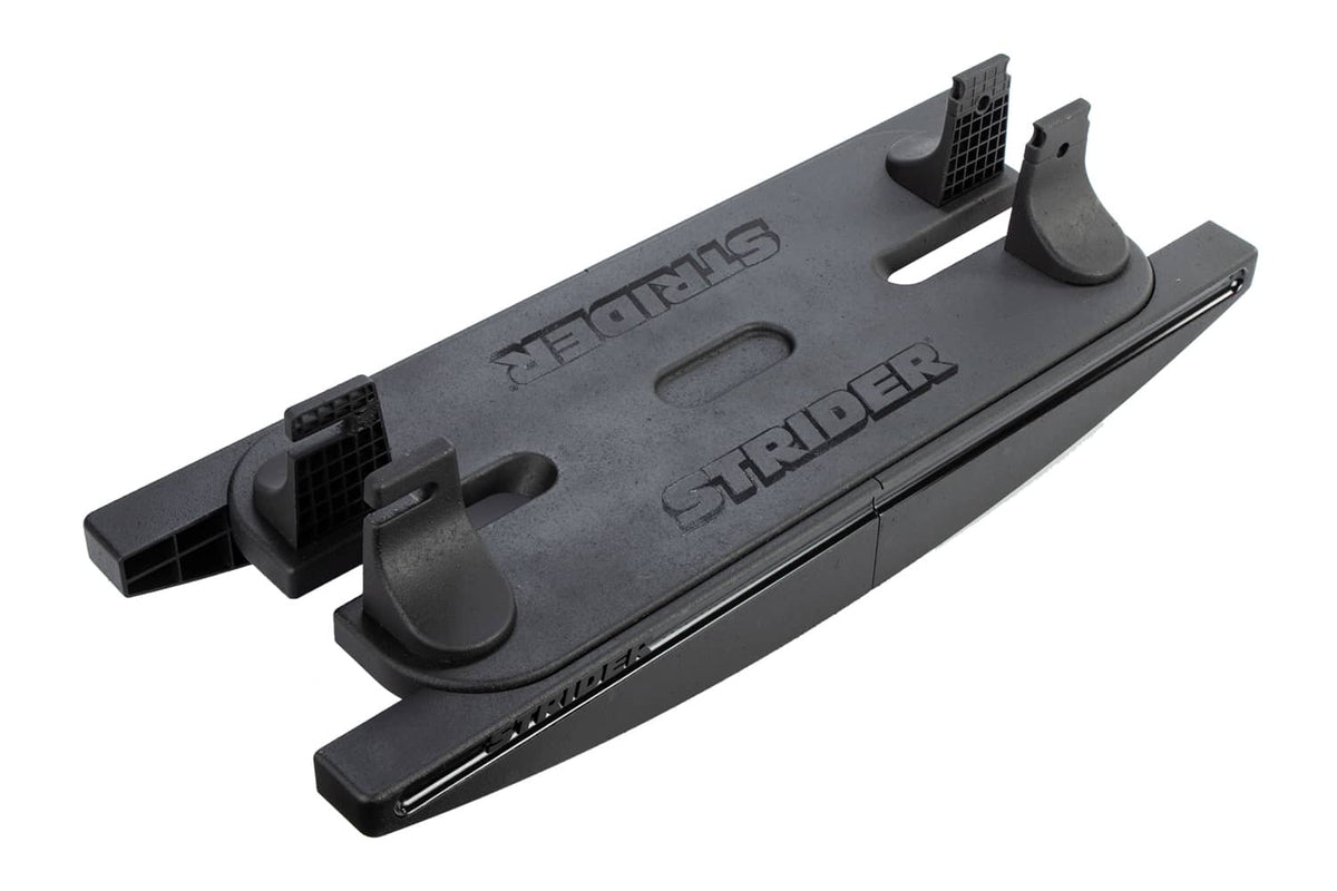 Strider Rocking Base – Tienda Ride